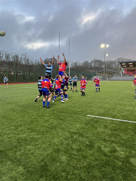 Penallta Rfc This Weeks Club Results For Those Lucky