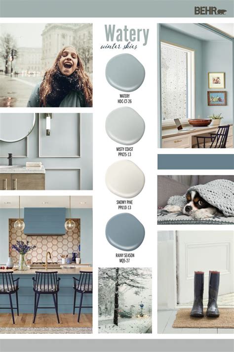 Favorite Farrow And Ball Paint Colors Artofit