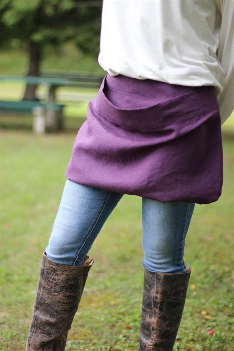Regarding Plus Size Aprons