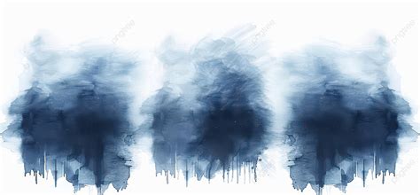 개체 이름 천상의 겨울 조화 멋진 하늘 아래 고요한 풍경 키워드 겨울 미묘한 조화 배경 일러스트 및 사진 무료 다운로드 Pngtree