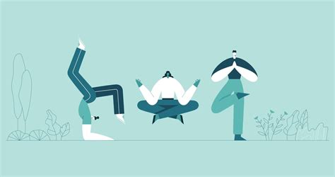 How To Issue Stretch Assignments That Wont Snap Your Team Built In