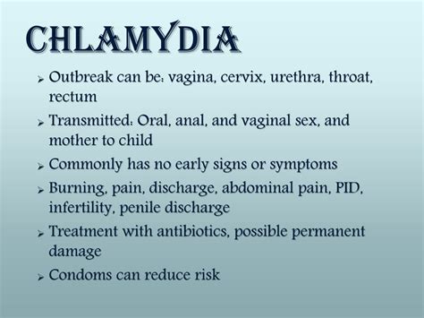 Protect Your Body Heart And Mind Ppt Download