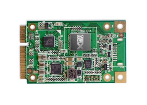 Neural Network Accelerator For Ai On The Edge Geeky Gadgets