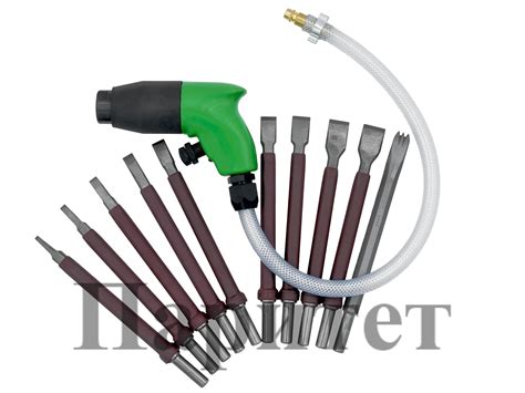 Скарпель BAVARIA 20 мм, цена в Москве от компании GMG abrasivi