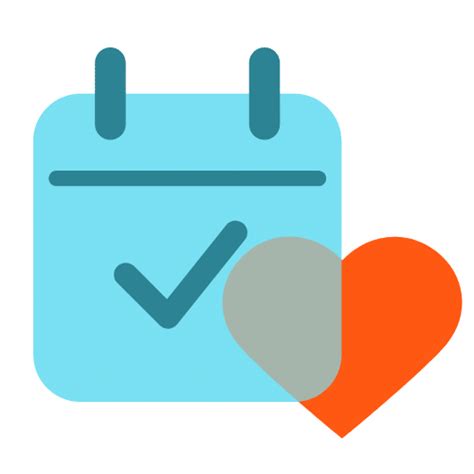 Estar Conjugation Chart Spanish Beginner Verbs Spanishvip