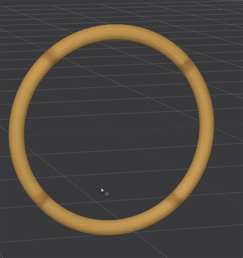 Fbx Import Wrong Texture Direction How Can We Help You