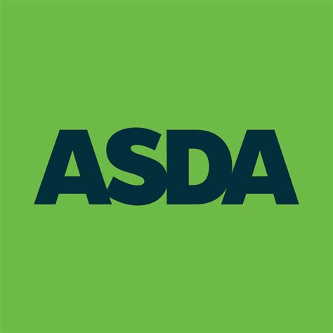 Asda As Part Of Bowel Cancer Awareness Month We Are Stepping Up Our
