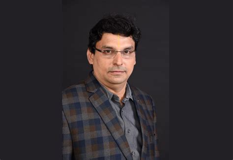 spn india appoints raj mohan srinivasan as chief information officer