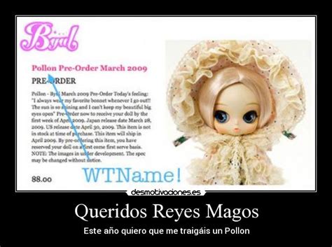 Im Genes Y Carteles De Pollon Pag Desmotivaciones