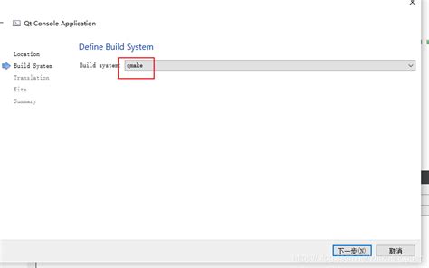 Cc编程：libssh2学习（win10 Qtcreator Qmake Vcpkg）qtoceanstar的学习笔记