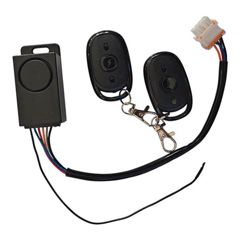 Daljinski Alarm Megamaximusrx1turbo Maxfazon Csm 2017 Doo ⚡️