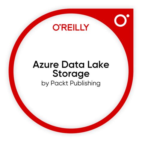 Azure Data Lake Storage Credly