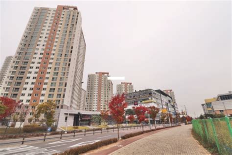 경기도 아파트 경매경기도 김포시 구래동 한강아이파크아파트 33평형최저가4억1천5백1십만22년05월12일2021타경2580이편한세상아파트우리은행신도시호수공원