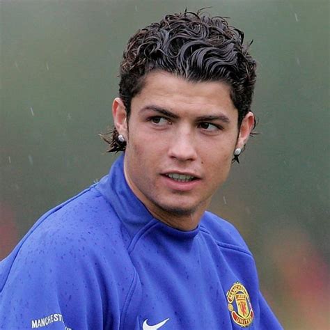 Young Cristiano Ronaldo Cristiano Ronaldo Young Cristiano Ronaldo