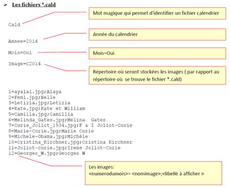 Résolu Qt Décoder Un Fichier Par Kija Page 1 Openclassrooms