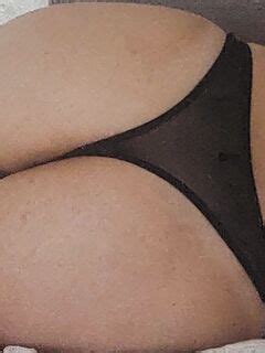 La Mia Porcellina Parte Foto Porno Amaporn