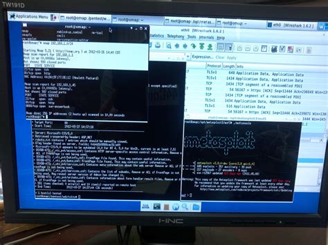 The Deck Download Linux Softpedia