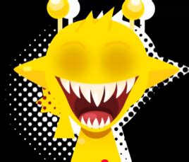 Simon Sprunki The Animated Series Wiki Fandom