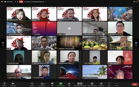 Algoritma Data Science School On Linkedin Datascience Transformation Data Datascientist