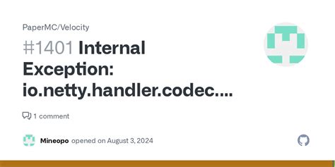Internal Exceptiondecencoderexception Javalangnullpointerexception