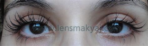 Golden Rose Wonder Lash