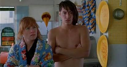 Amy Madigan Imdb