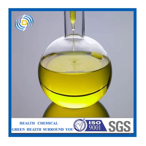 Pyrethrum Extract 25 50 70 Pyrethrins Cas 8003 34 7 Organic Insecticide Buy Pyrethrum