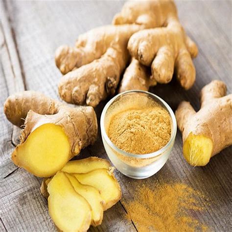 Fresh Ginger Style Preserved At Best Price In Sarawak Lindustry Trading Sdn Bhd
