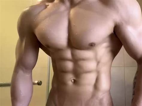 Lickable Hunks On Twitter
