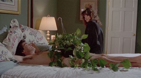 I Dont Care If It Never Shows In A Theater Steven Soderbergh On Sex Lies And Videotape