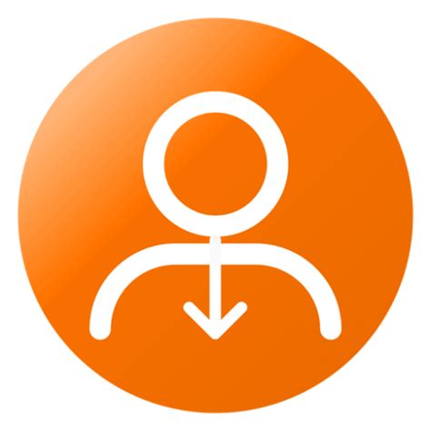 Imginn Instagram Viewer And Downloader Anonymous