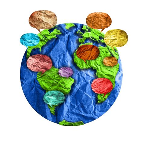 Translation Globe Stock Illustrations 1 772 Translation Globe Stock Illustrations Vectors