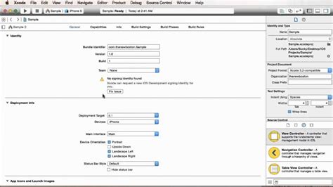 Swift Is Now An Open Programming Language For IOS And Android Mobile Apps AppFutura