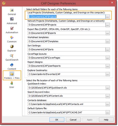 Cap Cannot Visualize The Worksheet Error Message Office