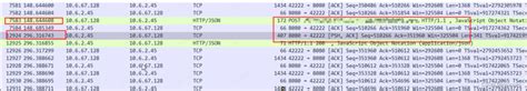 生产经过nginx转发后交易超时问题分析解决nginx 转发超时 Csdn博客