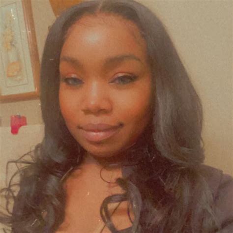 Bambii Nicole Bambiinicole • Threads Say More