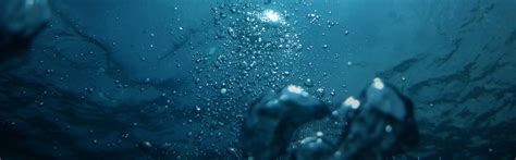 Refractometer For Testing Fire Sprinkler Fire Foam Wildfires