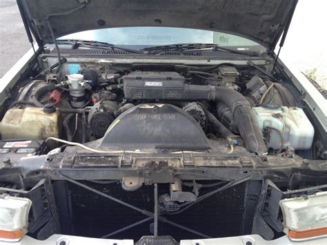This 1992 Buick Roadmaster Has Less Than 88000 Miles Future Classics