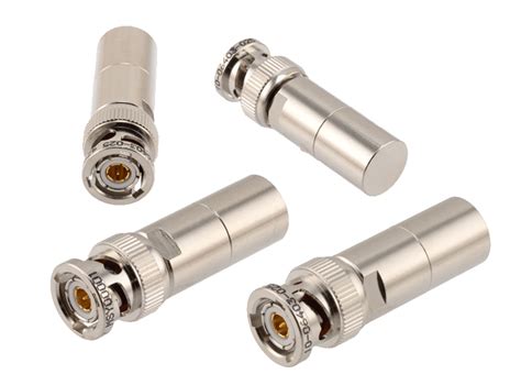 Mil Std 1553 Terminators