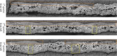 In Situ Consolidation Of Thermoplastic Composites By Automated Fiber Placement Characterization