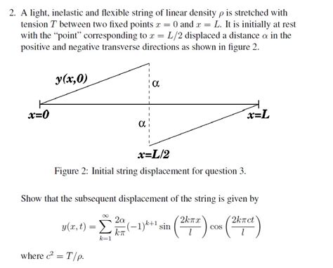 Solved Answer Completely This Is Single Question So Dont Chegg Com