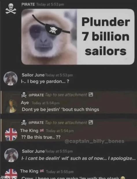 Kill 7 Billion People Imgflip