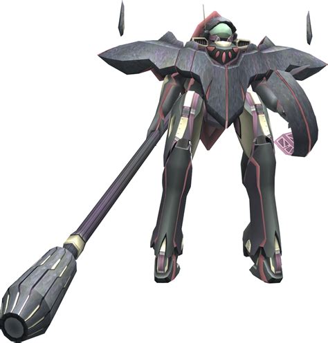 Scutum Ormus Stronghold Xeno Series Wiki