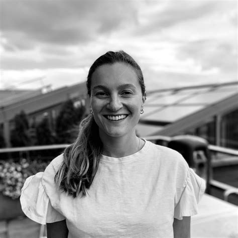 Noa Consulting On Linkedin Noa Growth Newhire 10 Comments