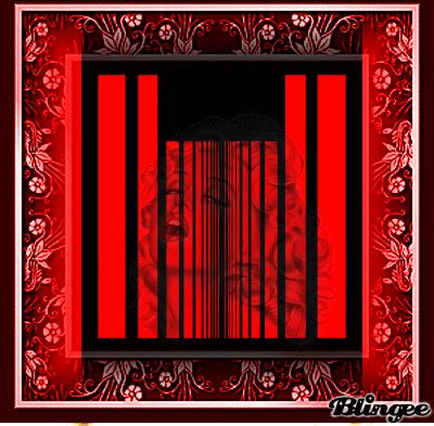 Barely There Picture Blingee Com