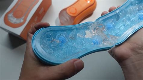 Fast Handjob Tips Risks And How To Last Longer Naturally Ejaguard