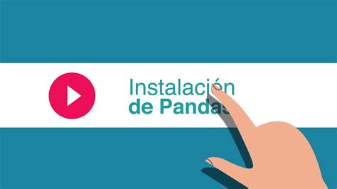 Pythonvideo1instalación Youtube