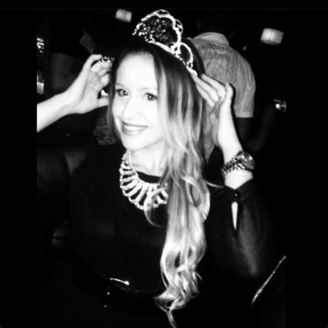 •joyce Hdz Burciaga• Joyce • Threads Say More