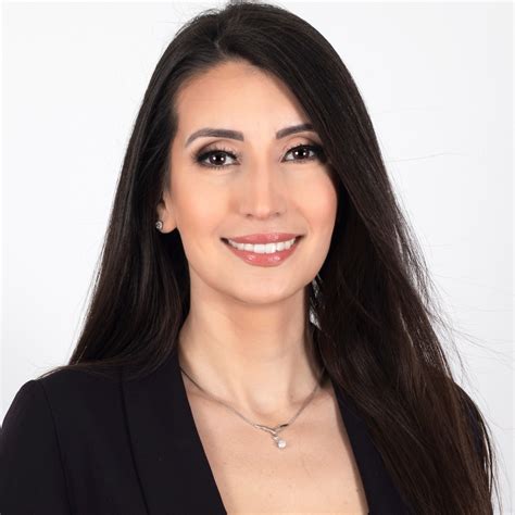 Danielle Janocko Spring Lake Nj Real Estate Associate Remax Revolution