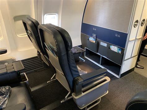 American Airlines 757 Seating Chart Domestic Cabinets Matttroy